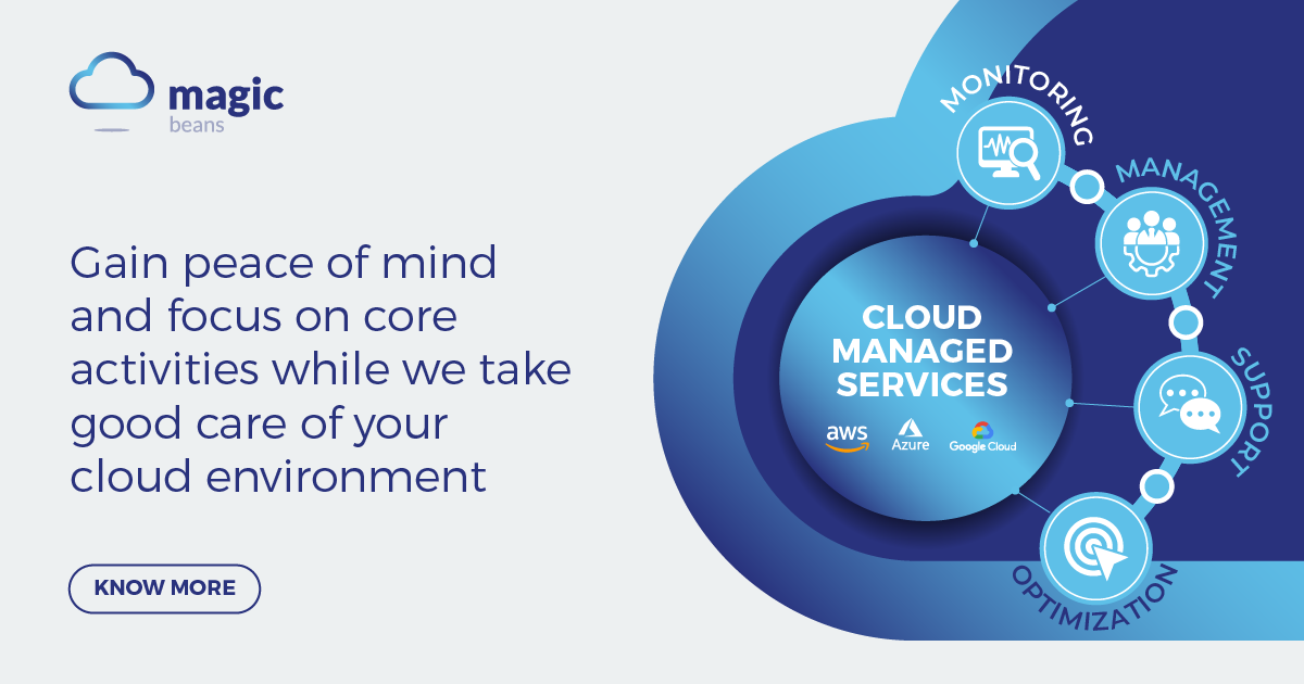 GEN AI / LLM (2) - magic beans